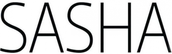 SASHA – Loja de vestuário feminino
